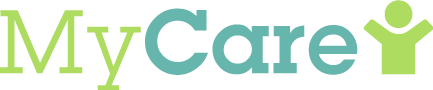 MyCare